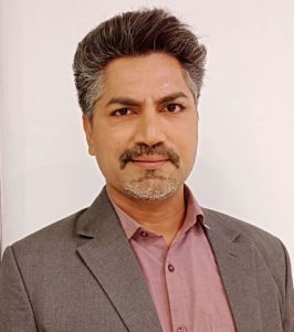 Heart Beat (Hotstar) Cast & Crew, Release Date, Actors, Wiki & More ...