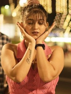 Komal Singh Wiki, Age, Husband, Family, Biography & More