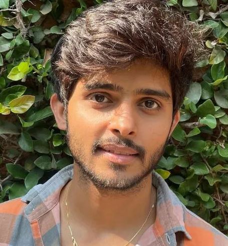 Udne Ki Aasha (StarPlus) Serial Cast & Crew, Actors, Roles, Wiki & More