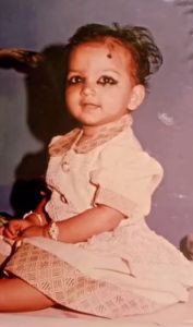 Raksha Gupta Wiki, Age, Husband, Family, Biography & More