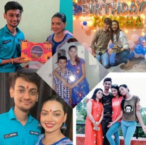 Raksha Gupta Wiki, Age, Husband, Family, Biography & More