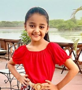Tulsi Humari Badi Sayani (Dangal TV) Serial Cast & Crew, Actors, Roles ...