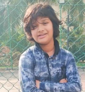 Tulsi Humari Badi Sayani (Dangal TV) Serial Cast & Crew, Actors, Roles ...