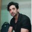 Numbari (Ullu) Web Series Cast & Crew, Release Date, Actors, Roles ...