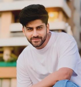 Vasudha (ZeeTV) Cast & Crew, Release Date, Actors, Roles & More