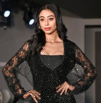 Jaat Cast & Crew, Release Date, Actors, Roles, Wiki & More