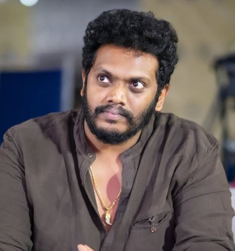 Retro (Film) Cast & Crew, Release Date, Actors, Roles, Wiki & More