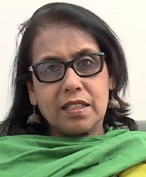 Jaat Cast & Crew, Release Date, Actors, Roles, Wiki & More