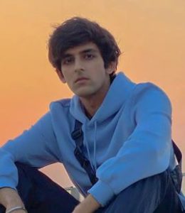 Power Of Paanch Cast & Crew, Release Date, Actors, Wiki & More