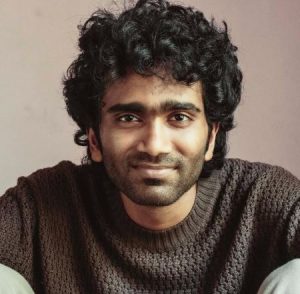 Dragon (Netflix) Web Series Cast & Crew, Release Date, Roles, Wiki & More