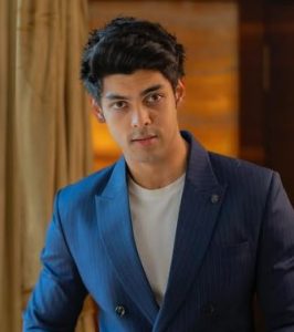 Ziddi Girls Cast & Crew, Release Date, Actors, Roles, Wiki & More