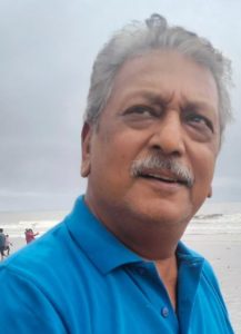 Sajan Ji Ghar Aye Family Kyu Sharmaye (Dangal TV) Serial Cast & Crew ...