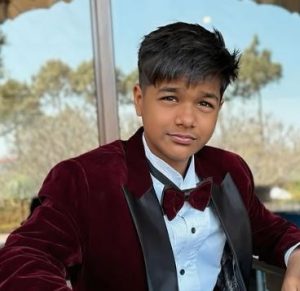 Bakaiti (Zee5) Cast & Crew, Release Date, Actors, Roles, Wiki & More