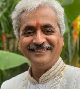 Tumm Se Tumm Tak (ZeeTV) Cast & Crew, Release Date, Actors, Roles & More