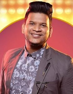 Akbar Khan (Bigg Boss Malayalam 7) Wiki, Age, Wife, Girlfriend, Family, Biography & More