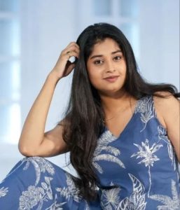 Shrasti Verma (Bigg Boss) Wiki, Age, Family, Husband, Biography & More