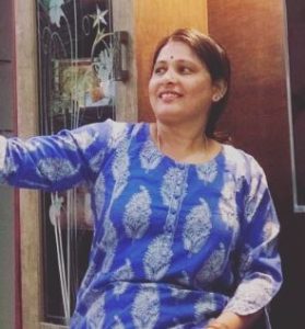 Thanuja Puttaswamy (Bigg Boss) Wiki, Age, Family, Husband, Biography & More