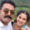 Ved Lakshmi (Bigg Boss Malayalam 7) Wiki, Age, Family, Instagram ...