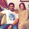 Sherry Singh (Mrs Universe 2025-26) Wiki, Age, Height, Husband, Family ...