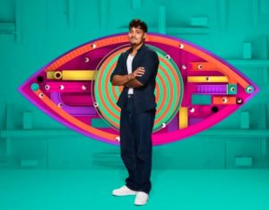 Zelah Glasson Wiki, Age, Height, Wife, Girlfriend, Family, Biography & More